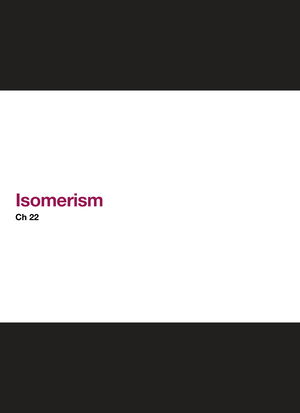 Experiment 6 Postlab - Deprecated API usage: The SVG back-end is no ...