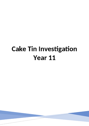 AS 1100 Title Block Requirements - According to AS 1100 (Australian ...