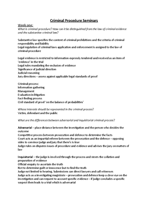 Basis of plea and Newton hearings - Basis of plea and Newton hearings ...