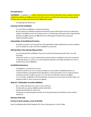 Bus ethics q3 mod4 Philosophies Influencing Our Business Practices ...
