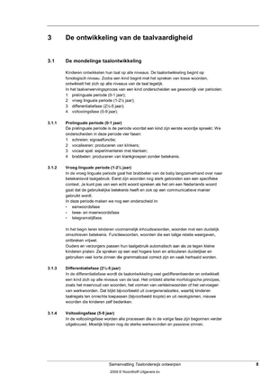 APA7uitgebreid 23-24 - DE APA-RICHTLIJNEN UITGELEGD EEN PRAKTISCHE ...