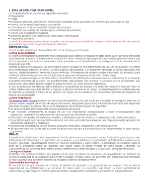 Anatomia de recto y ano - AnAtoMíA dEl rEcto, conducto AnAl y ApArAto ...