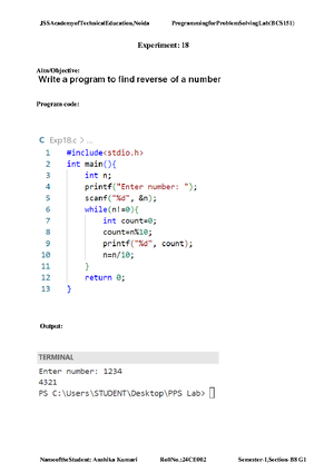 SNUSAT And APT Sample Paper 2025 - SNUSAT & APT Sample Questions 2025 ...