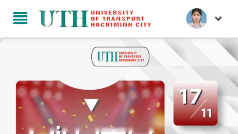 Portal UTH - Vi mô bài tập - Kinh tế vi mô - Đang mở đăng ký 1 ngày : 20 giờ : 07 phút : 07 giây ...