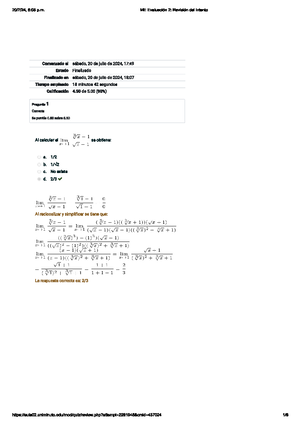[Solved] Una empresa est evaluando la rentabilidad de dos productos Las - Calculo diferencia e ...