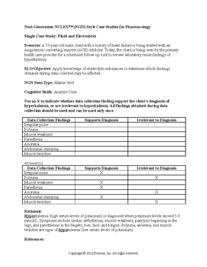 Depressive disorders Template ati - ACTIVE LEARNING TEMPLATES ...