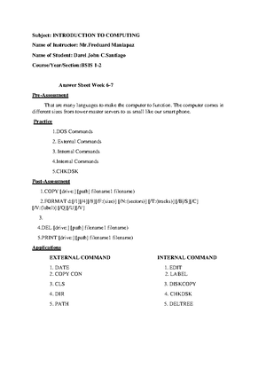 script for emcee career guidance program docx - 1. BEFORE THE SEMINAR ...