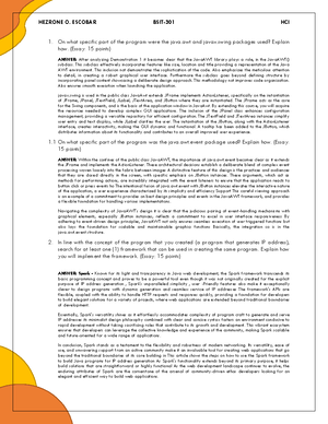Group 4 Network Design Proposal - PERFORMANCE TASK PART 1 | High-Level ...