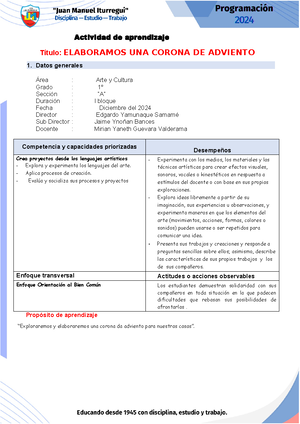 Partes DE LA Planta - ciencia y tecnologia - FLOR FRUTO RAIZ TALLO ...