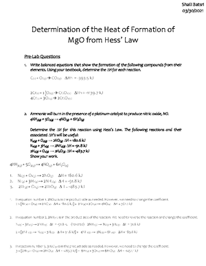 [Solved] Liquid disilicon hexachloride reacts with water to form solid ...
