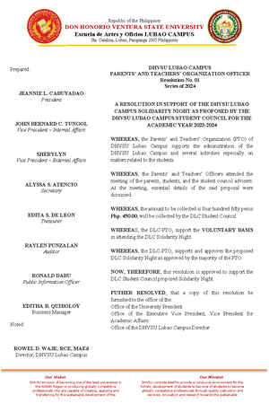 Perdev Quarter 2 Week 56 Module 5 - Personal Development Quarter 2 ...