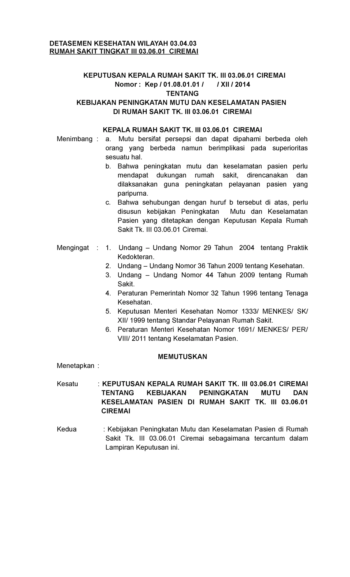 SOP 60 Langkah APN - cara menolong persalinan yang benar sesuai sop ...