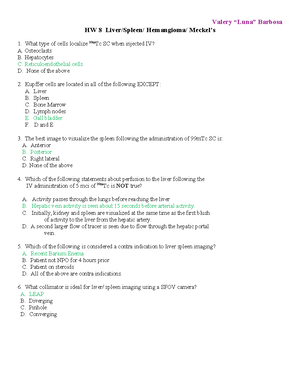 [Solved] Universal decay formula and examples how to calculate it ...