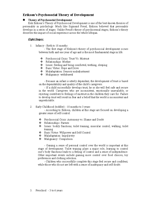 Module 16 - Planning, Implementing and Evaluating Understanding the ...