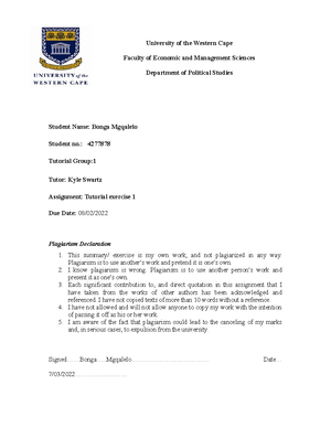 Anc membership 1 - ANC YOUTH LEAGUE MEMBERSHIP APPLICATION FORM BANK ...