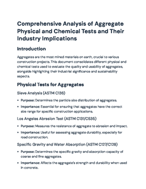 UDEE Study Guide - UNIFORMED DIVISION ENTRANCE EXAM PREPARATION GUIDE ...