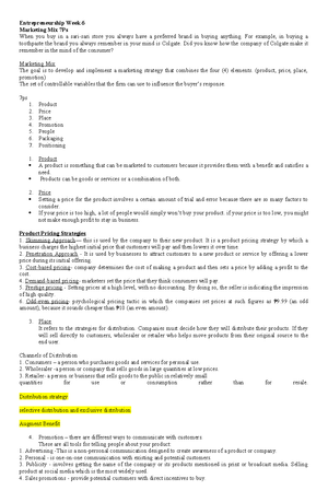 Quiz Bee Competition Mechanics - The contest is open for all the ...