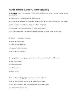 Teaching- Internship-BOOK - TEACHING INTERNSHIP BOOK Learning Task 1 Why is there a need to ...