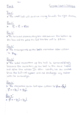Scienceclinic Smartprep GR12 DBE ENG V3 - GRADE 12 DBE ESSENTIALS ...
