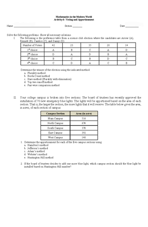 MMW-Formula - formula list - NEGATION CONJUNCTION DISJUNCTION ...
