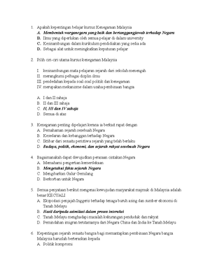 Susur masa pascakolonial (dominan) - Zaman etika pasca kolonial di ...