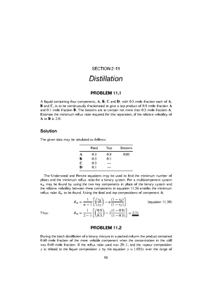 Centrifugal Pump practical report - CENTRIFUGAL PUMP TEST PRACTICAL NO ...
