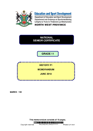 Grade 12 Geography Mapwork Booklet - Grade 12 MAPWORK GEOGRAPHY TABLE ...