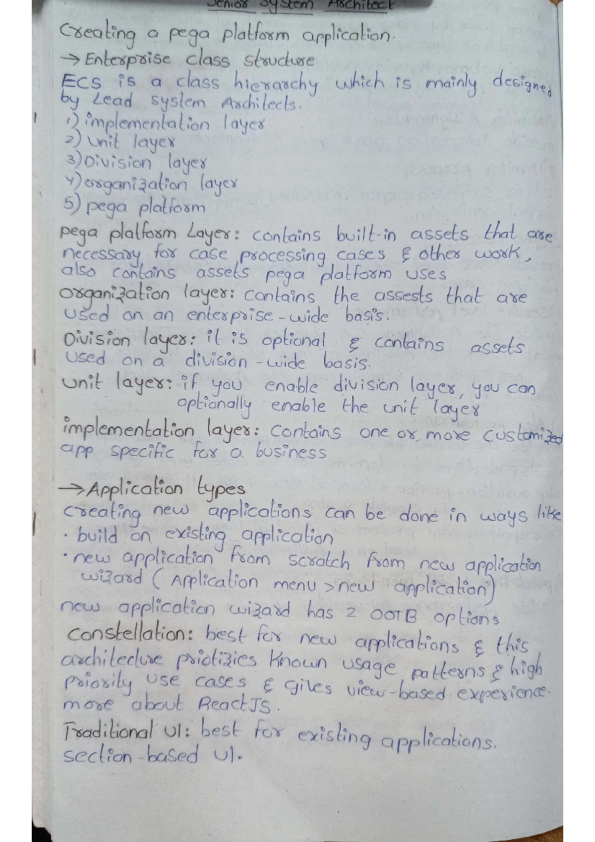 Rl notes - Notes nd Edition) Reinforcement Learning: An Introduction ...