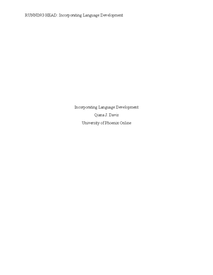 Introduction to the Pyramid Model: Day 1 Classroom Expectations and ...
