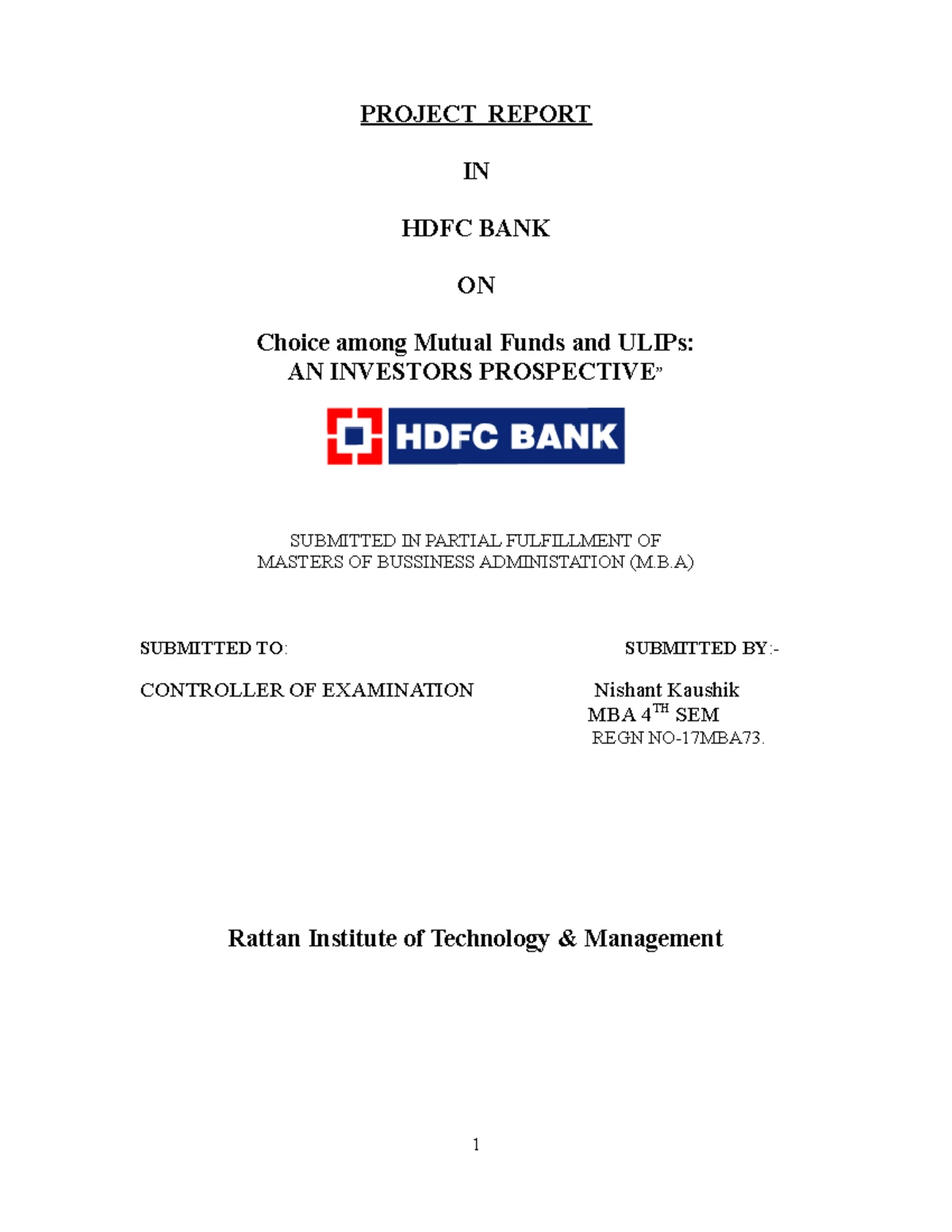 Oracle SQL notes - Oracle SQL Structured Query Language Data: Data is a ...