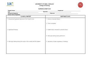 Common-Medical-Abbreviation - Common Basic Medical Abbreviation ac ...