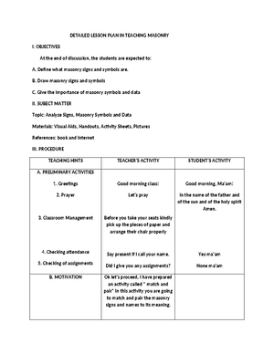 MIL Module 1 WK3 2021 - Media and Information Literacy Module No: The ...
