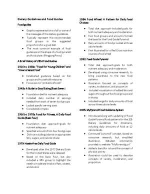 POST Activity Report - important - POST-ACTIVITY REPORT BLS TRAINING ...