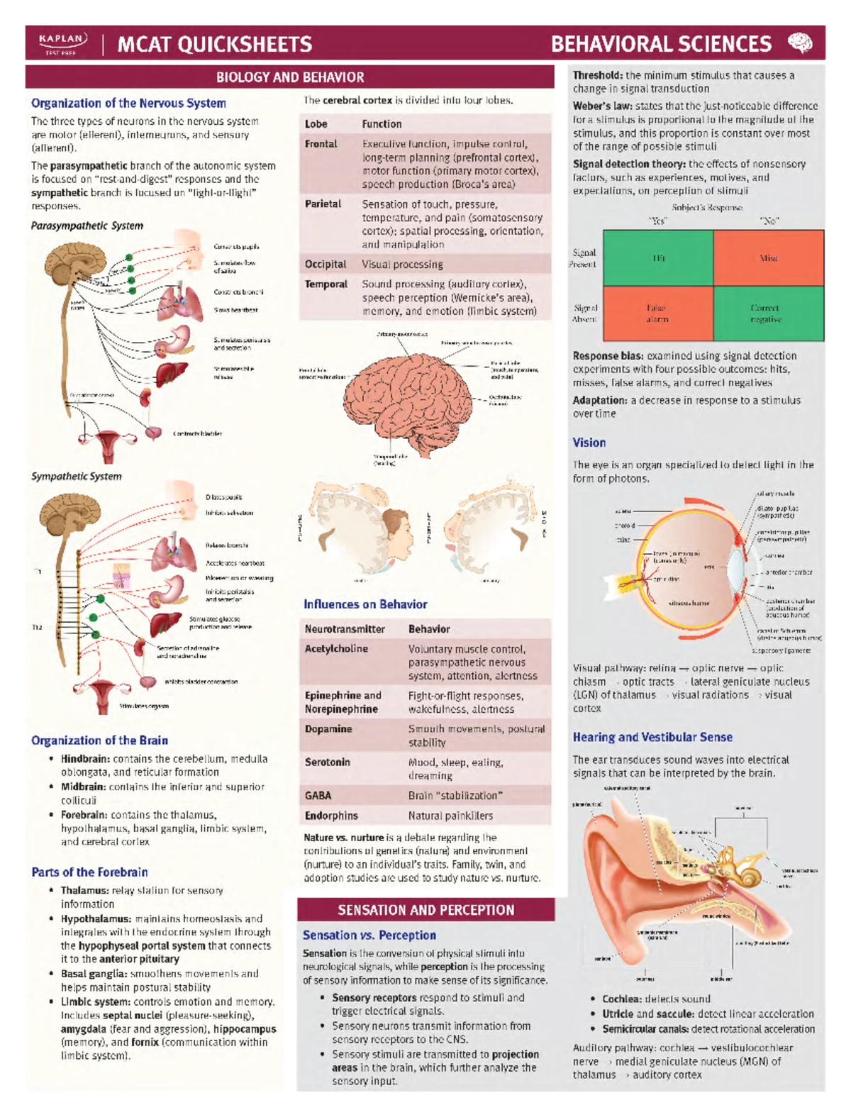 Battery Exam Review Checklist 2022 - BATTERY EXAM REVIEW CHECKLIST 2022 ...