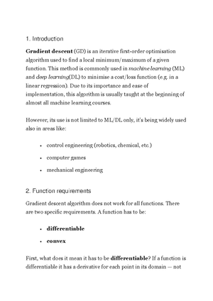 R23 II-II OS Lab Manual - os lab maual - OPERATING SYSTEMS Introduction to UNIX and OS - Studocu
