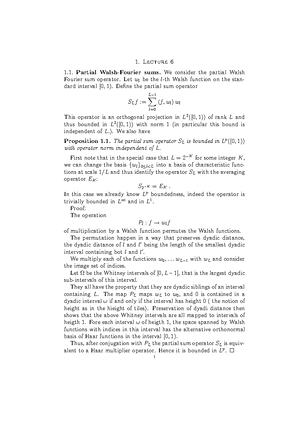 [Solved] A high speed boat travels from the mainland to an island 170 ...