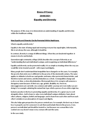 NEA Coursework Planning Sheets Analysis - NEA Coursework AQA GCSE PE 9 ...