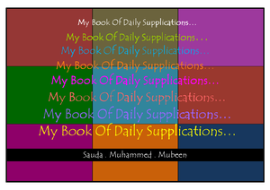 Ang mga Polis - hvgcj ZOPIODZFPAGfygaDIXNLCx mn,.kobvccvcvc - Ang mga ...