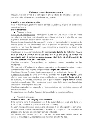 Cesarea - Clase Dra Graciela - INCISIÓN DE BECK Segmento corporal ...