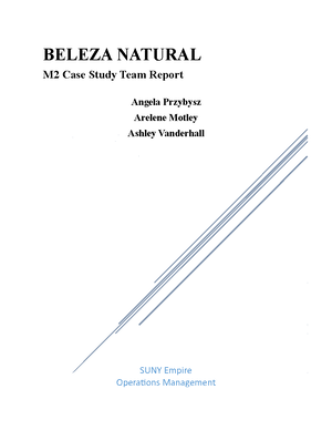 Asl Unit 2 - Assignments from signing naturally textbook - Unit 2 HW: 2 ...