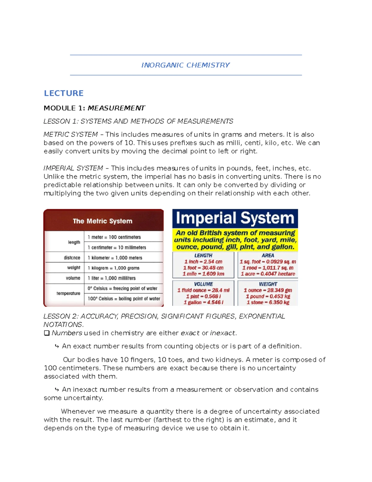 Parasitology SUMMARY TABLE - NEMATODES PARASITE COMMONNAME HABITAT ...