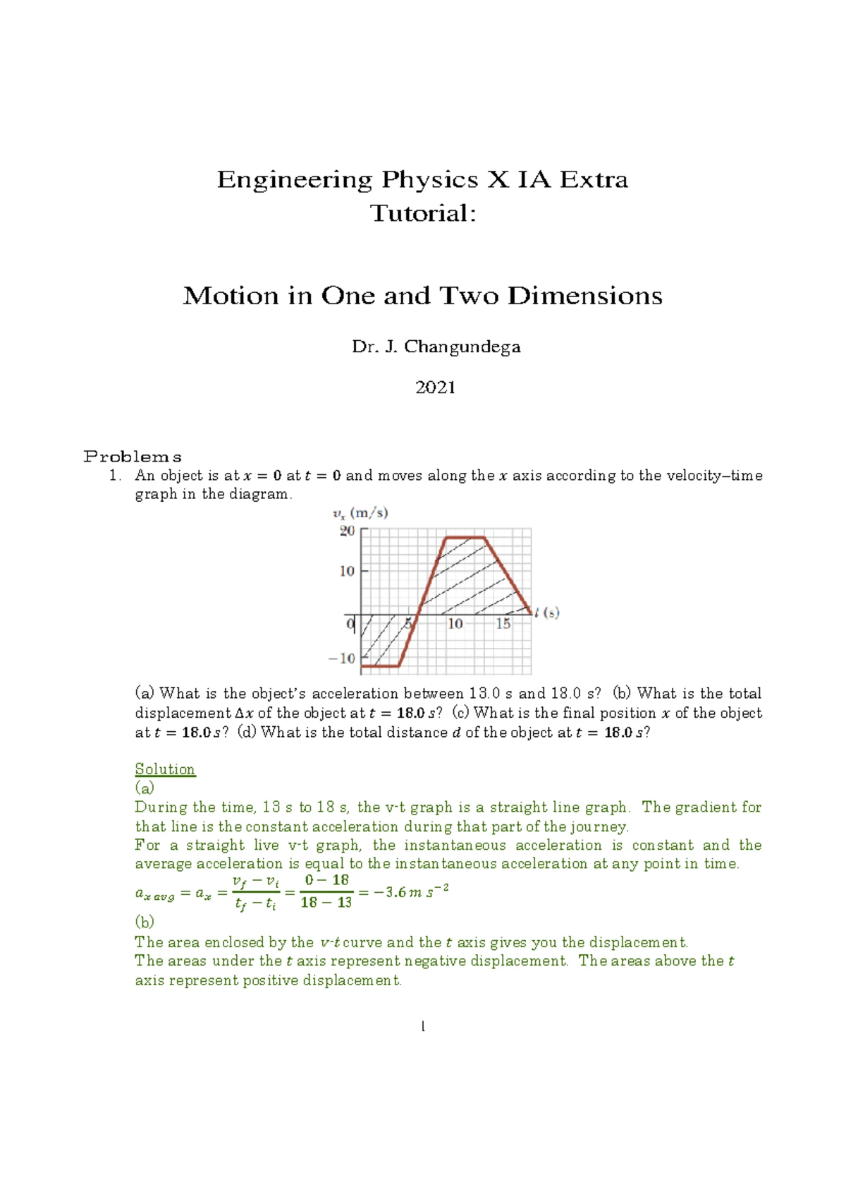 Physical-Science-G11-Nov-2023-P1-Exam-Paper-and-Memorandum - Studocu