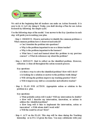 SpecialzationSpecialization in english - Reflect on your preferred ...