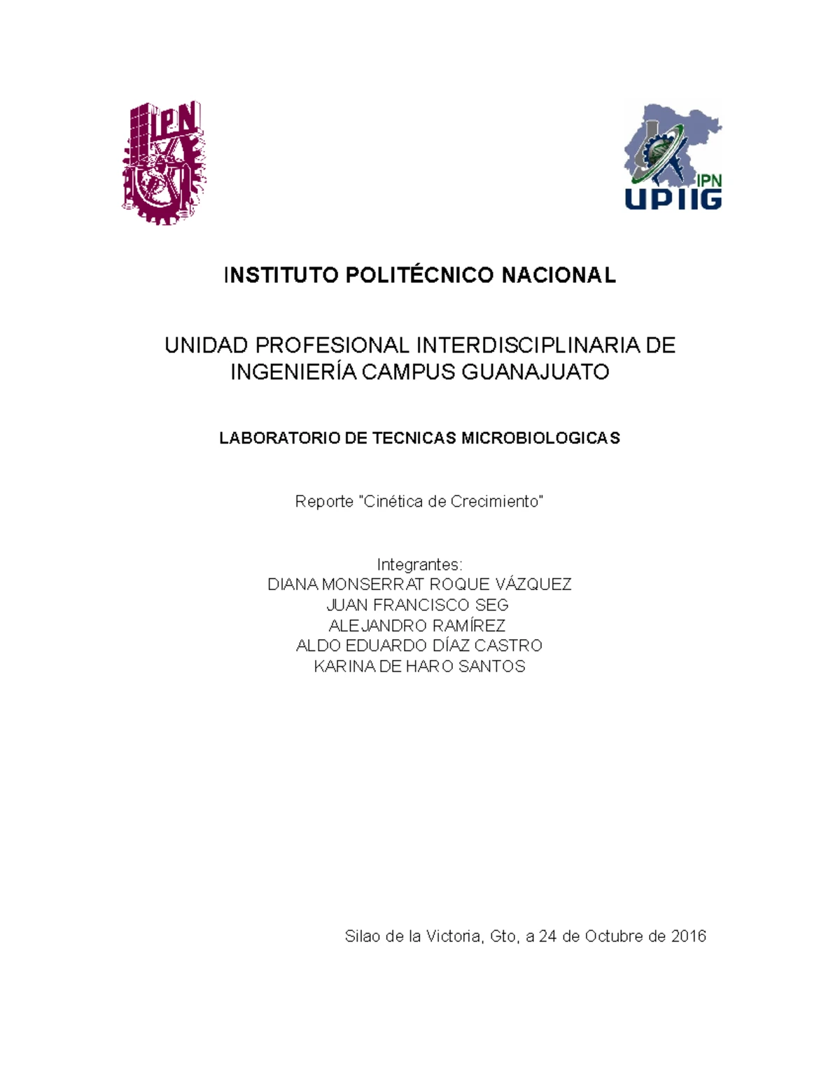 Medio SIM - Uso, fundamento, composición e interpretación de resultados ...