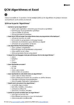 CCNA 2 Examen Final de Cours SRWE v7.0 Questions Réponses - Home CCNA 2 CCNA 2 CCNA 2 Examen ...