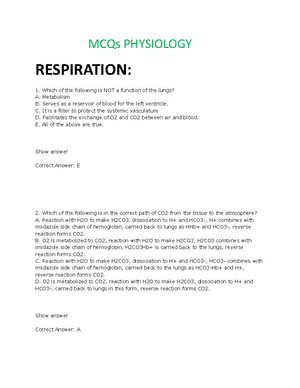[Solved] From the table what is the meaning of the Start conc L and ...