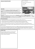 History 1E: Russia - A2 - A Level - Sixth Form (A Levels) - Studocu