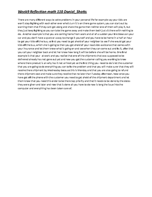 [Solved] What is the value of log subscript a open parentheses fraction - Using Math to Inform ...