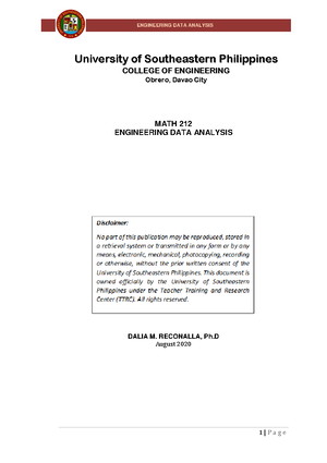 Engineering Economics Notes - A Simple Guide (Cost Estimation ...