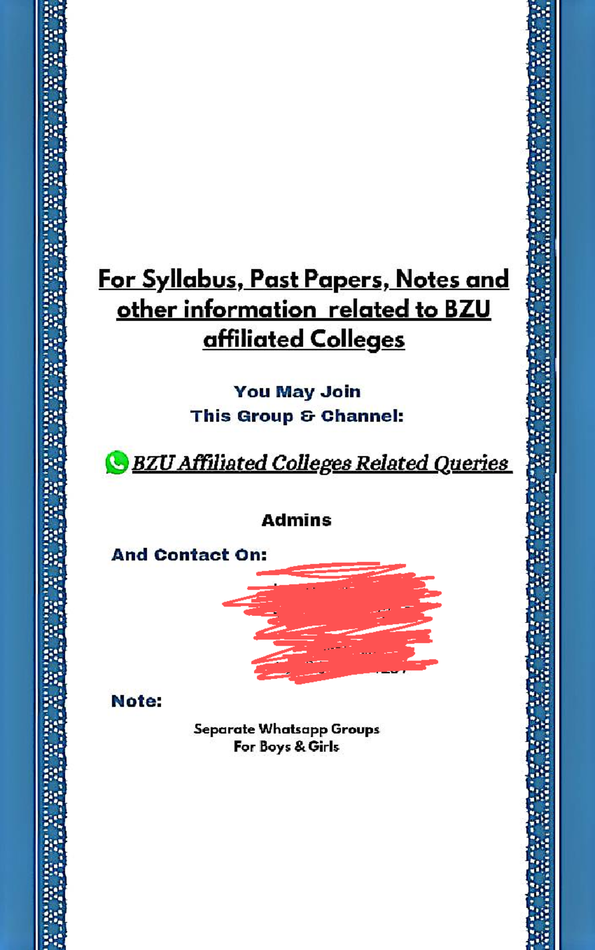 Computer Organization and Assembly Language Overview (CS101) - Studocu